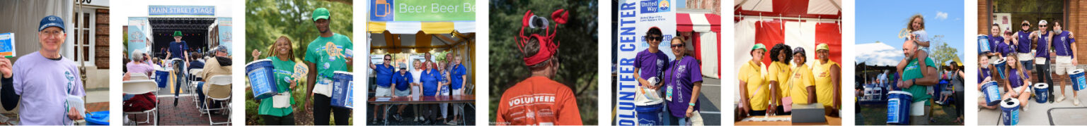 Volunteer | Maryland Folk Festival Salisbury MD | Music Festival